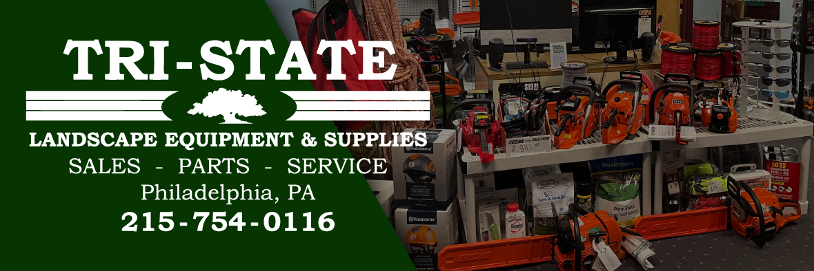 Tri-State Landscape Equipment & Supplies – 4425 Rising Sun Ave ...